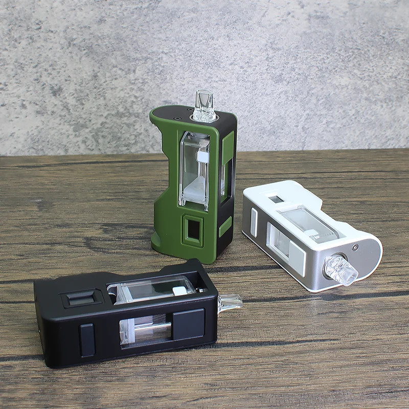 Original-SXK-Ceto-Aio-Boro-Mod-Aluminum-Body-5-80w-Power-Adjustable ...