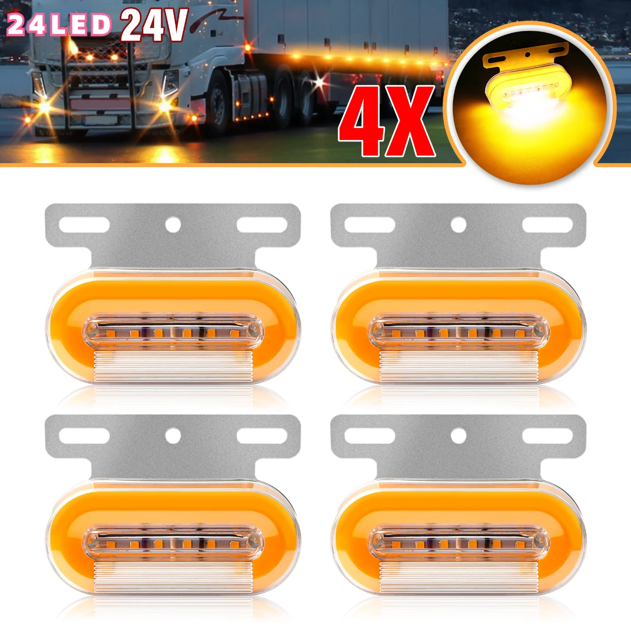 Sb2242b7992234bf29fe0d8b9c965c5adA.png