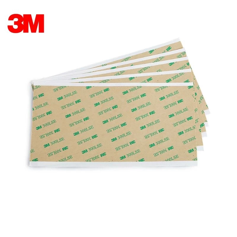 3M-9495LE-300LSE-0-17mm-100mm-x-200mm-5.jpg