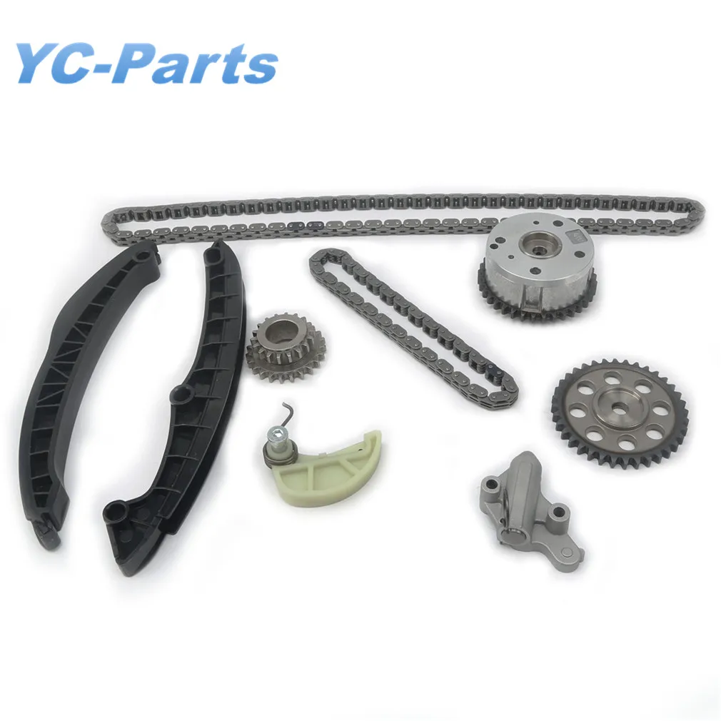 Store Home Products Getaway Deals Feedback