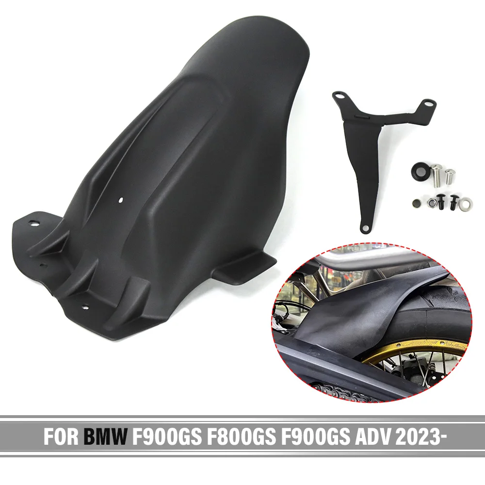 For BMW F900GS F900GS ADV F800GS 2023-2025 F850GS F750GS 18- Motorcycle ...