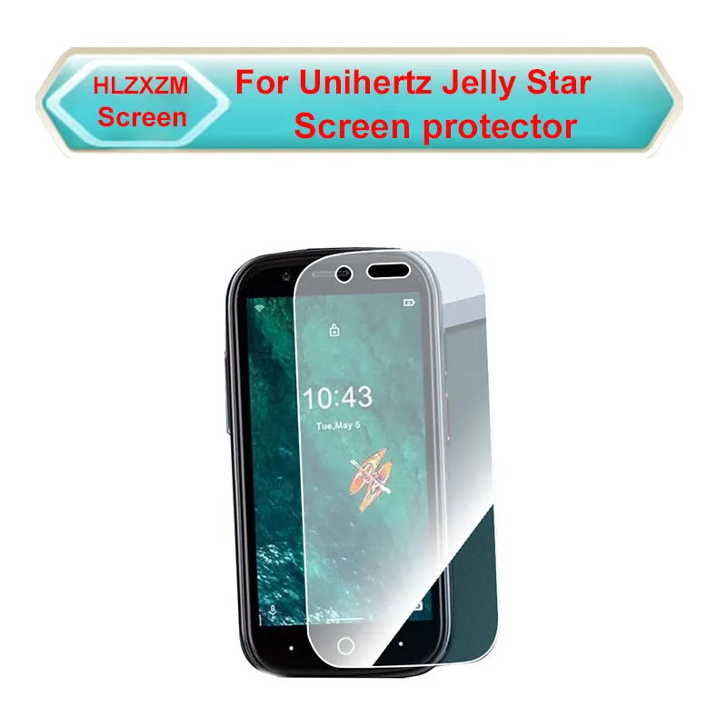 For-Unihertz-Jelly-Star-HD-eye-protection-soft-film-screen-protector.jpg