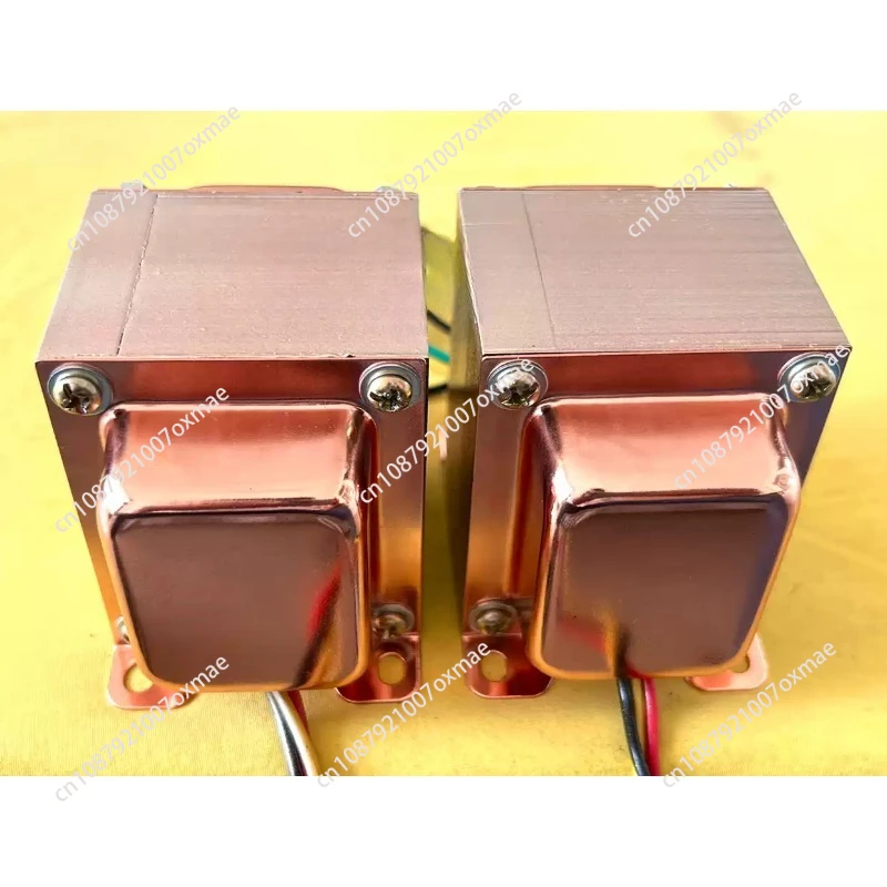 for 3.5k single-ended output EL34 6P3P FU50 FU7 Tube machine ...