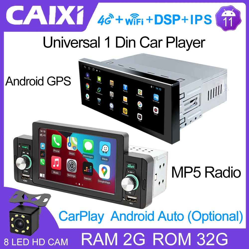 Caixi-ips-r-dio-1-din-est-reo-autoradio-gps-carro-android-multim-dia-v-deo.jpg