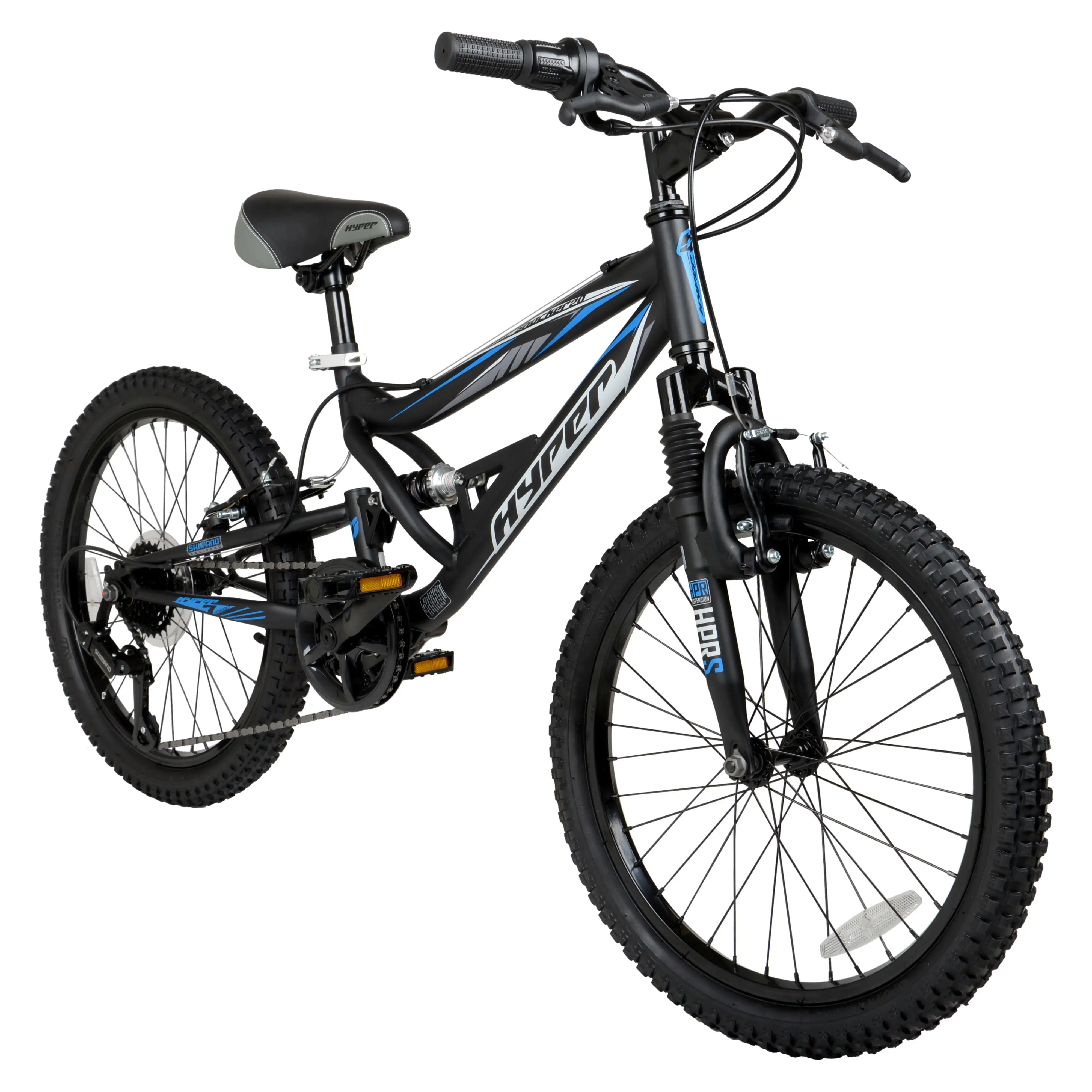 20-Boys-Shocker-Mountain-Bike-Kids-Black.jpg