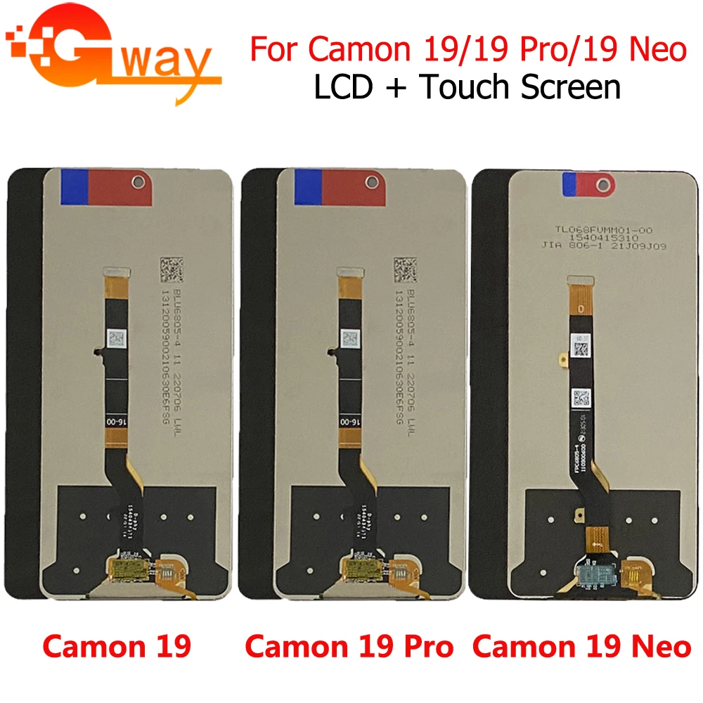 Page Not Found - Aliexpress.com