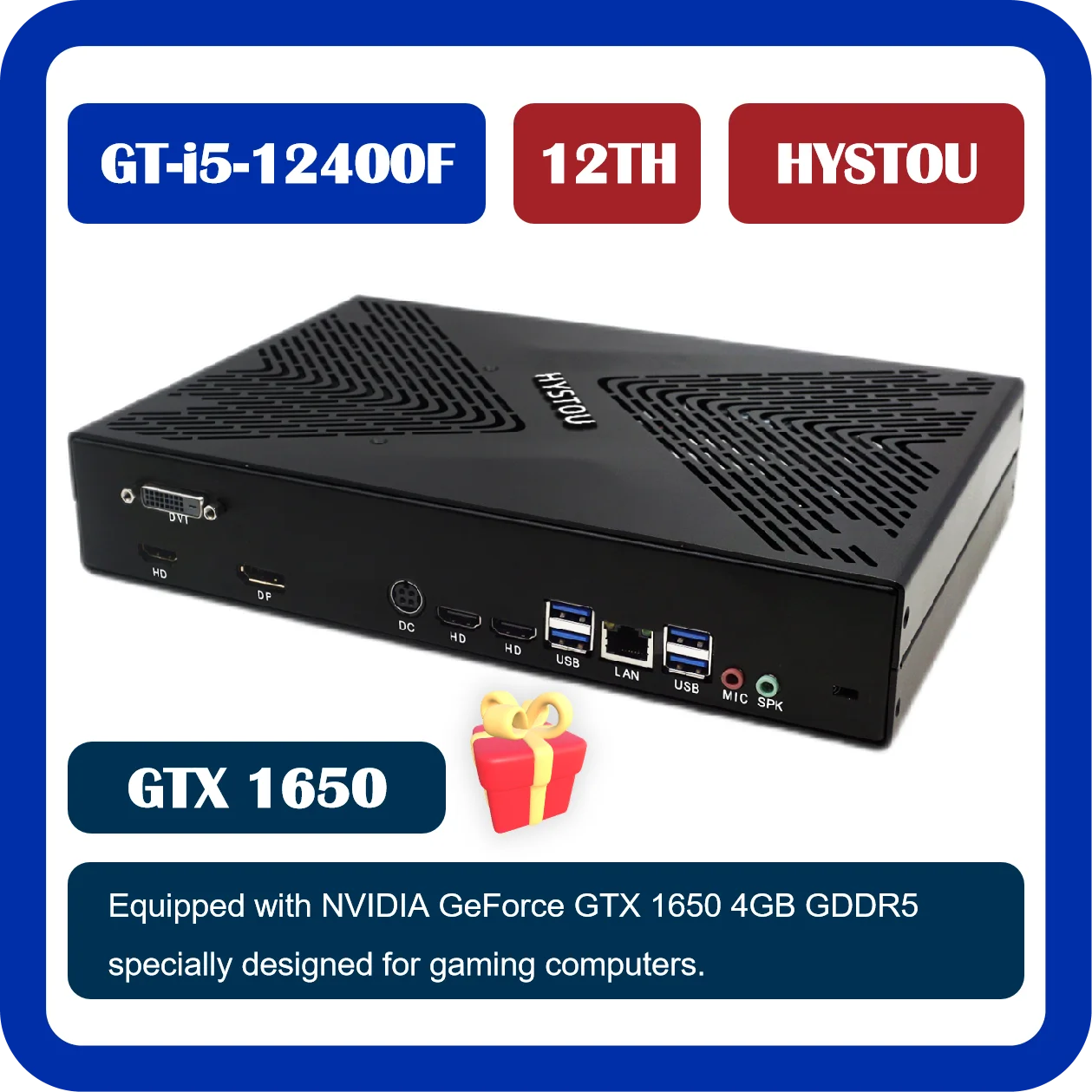 Store Home Products Feedback Brand story