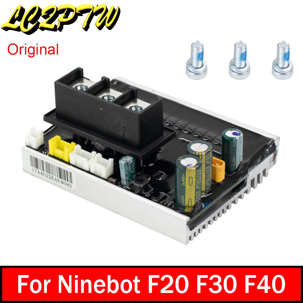 Original-Controller-Professional-Replacement-Control-Spare-Parts ...