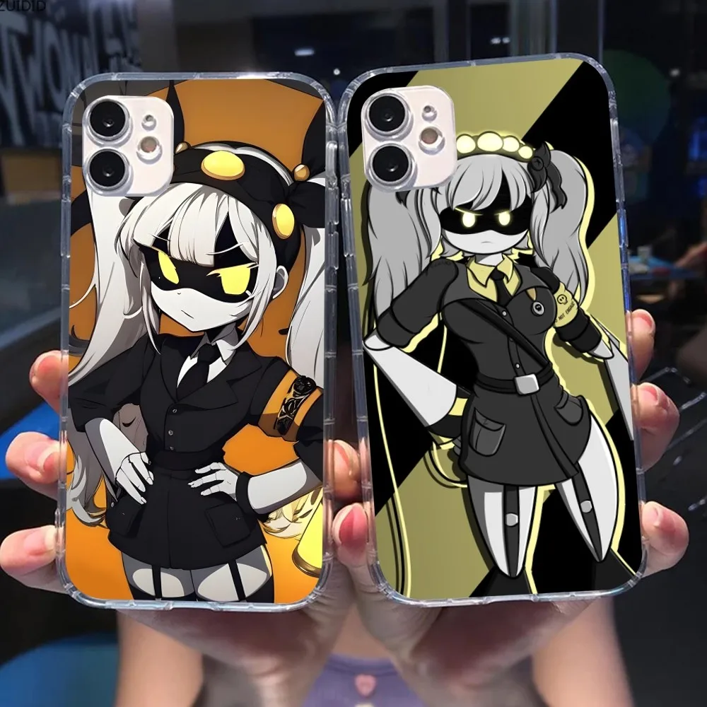 Murder-Drones-J-Mobile-Cell-Phone-Case-for-iPhone-15-14-13-12-11-X-XR.jpg