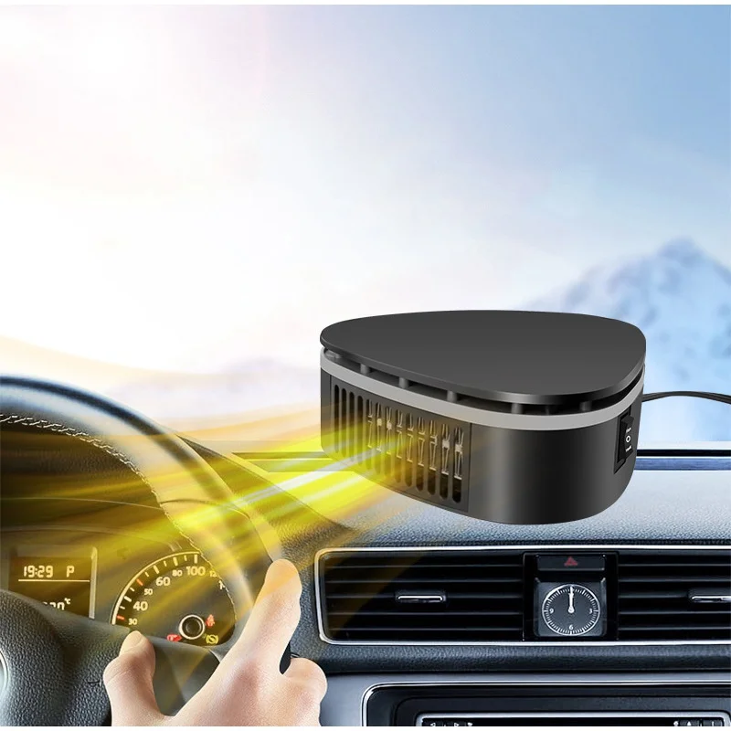 Winkel Home Producten Feedback