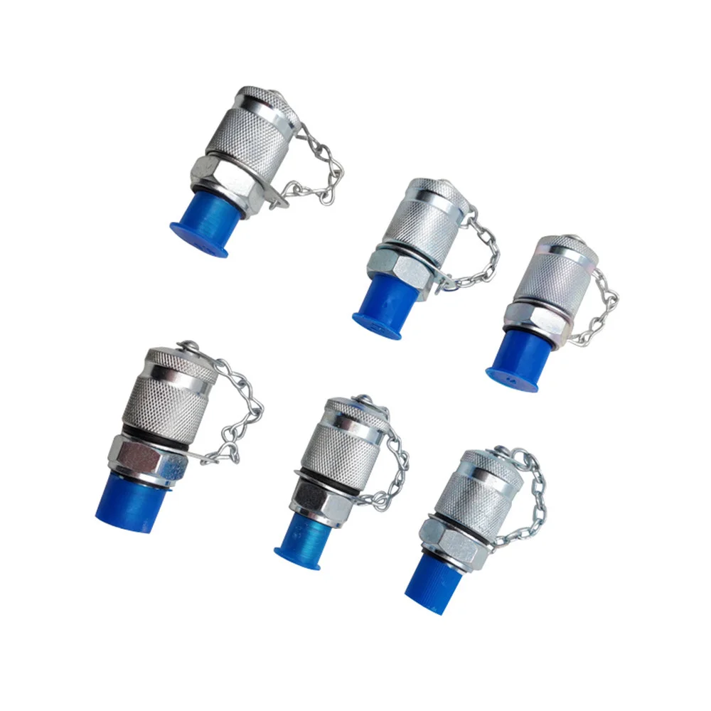Hydraulic-Pressure-Measuring-Joint-PT-7-3-2-5-6M10M12M14-1-5-High ...