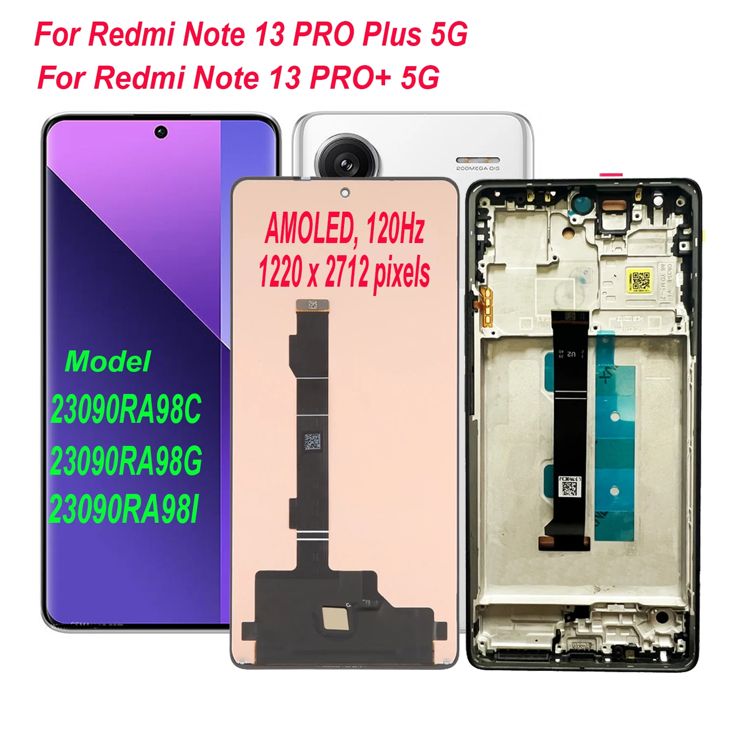 AMOLED-120Hz-Xiaomi-redmi-Note-13-Pro-PLUS-23090RA98C-LCD.jpg