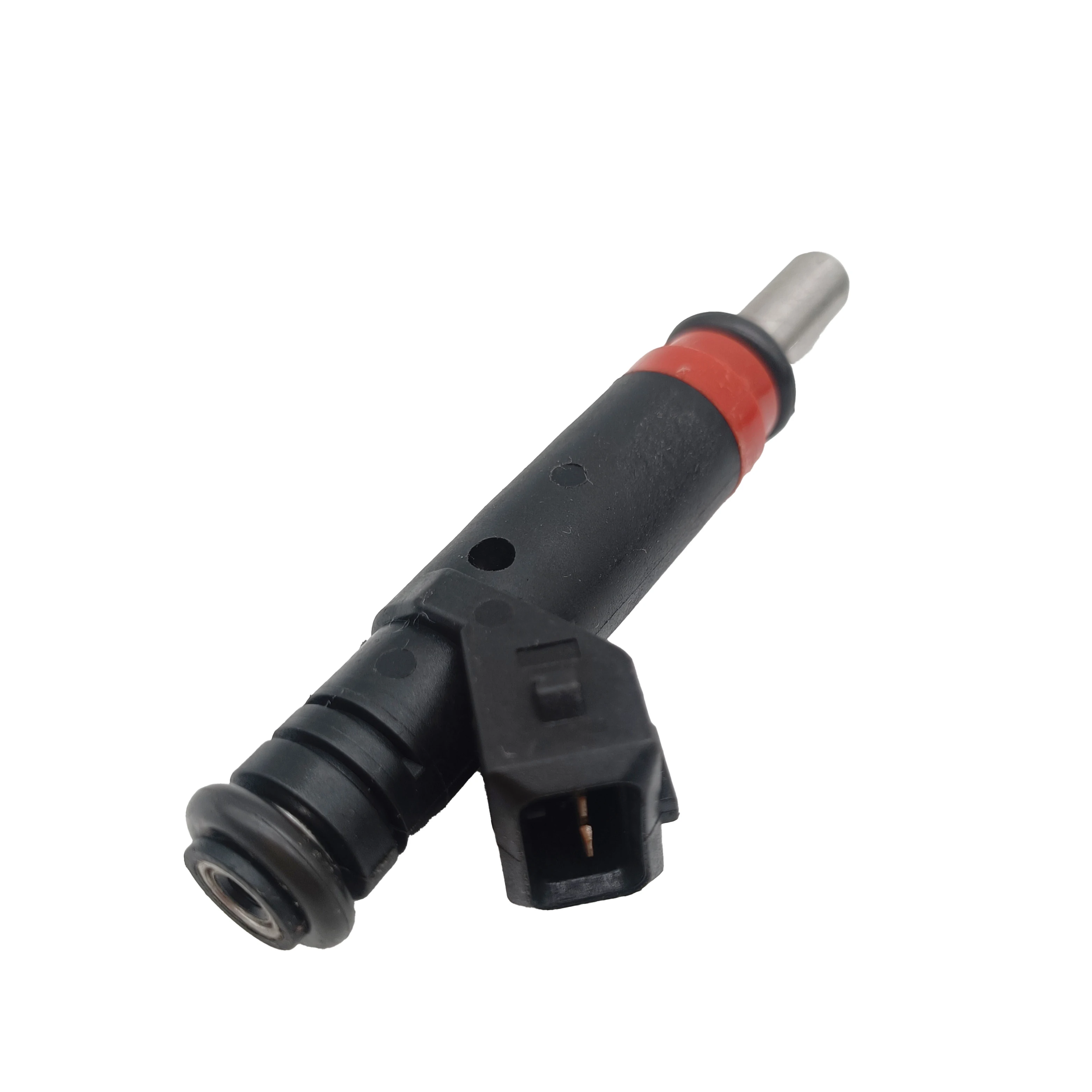 420874520-874-520-874520-Fuel-Injector-For-SeaDoo-4-Tec-GTX-RXP-RXT ...