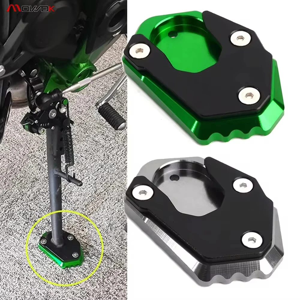 For-Kawasaki-Z900-Z650-Z800-Z900RS-NINJA-ZX6R-1000sx-Motorcycle ...