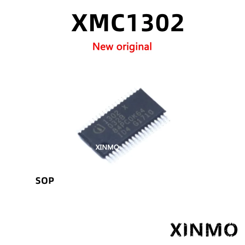 Página inicial da loja Produtos Avaliação