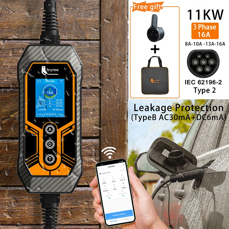 feyree-Type-2-Portable-EV-Charger-11KW-16A-3-Phase-Wi-Fi-APP-Bluetooth-Version-EVSE.jpg