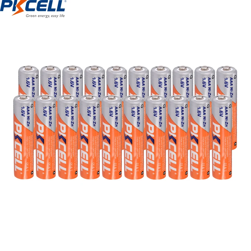 20Pcs-PKCELL-AAA-1-6V-900mWh-Ni-Zn-AAA.jpg