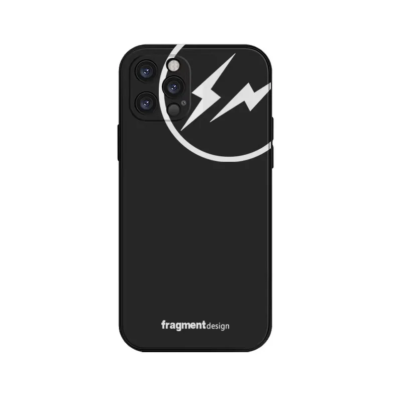 Lightning-mobile-phone-case-is-suitable-for-Apple-all-inclusive ...