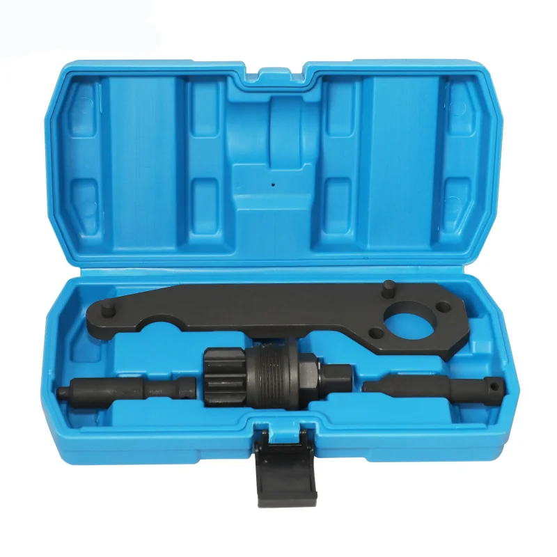 For-IVECO-Yat-C9-Engine-Timing-Tool-Gear-Barring-Socket-Wrench-Engine ...