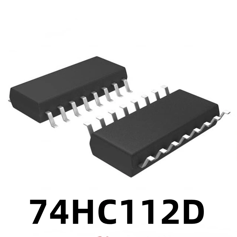 Circuito-integrado-IC-Chip-Trigger-Logic-Chip-SOP-16-1-piezas-74HC112D ...
