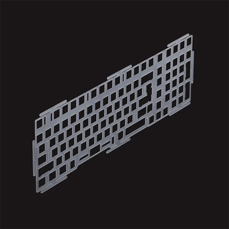KBDfans-ODIN-R1-Keyboard-Plate-PC-Material-1-5mm-thickness.jpg