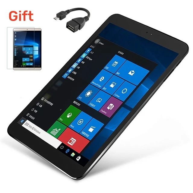 Store Home Products ChoiceDay Feedback