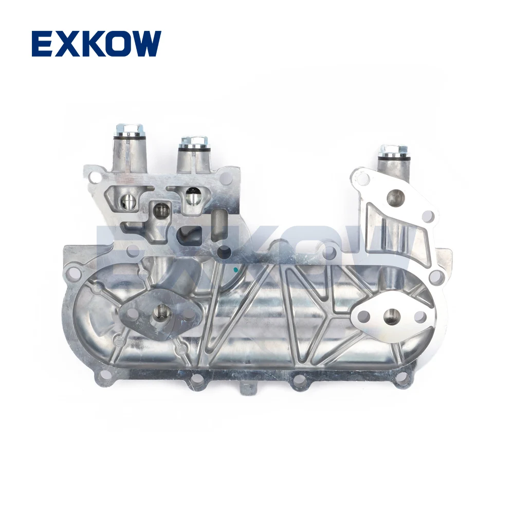 Página principal Productos Comentarios