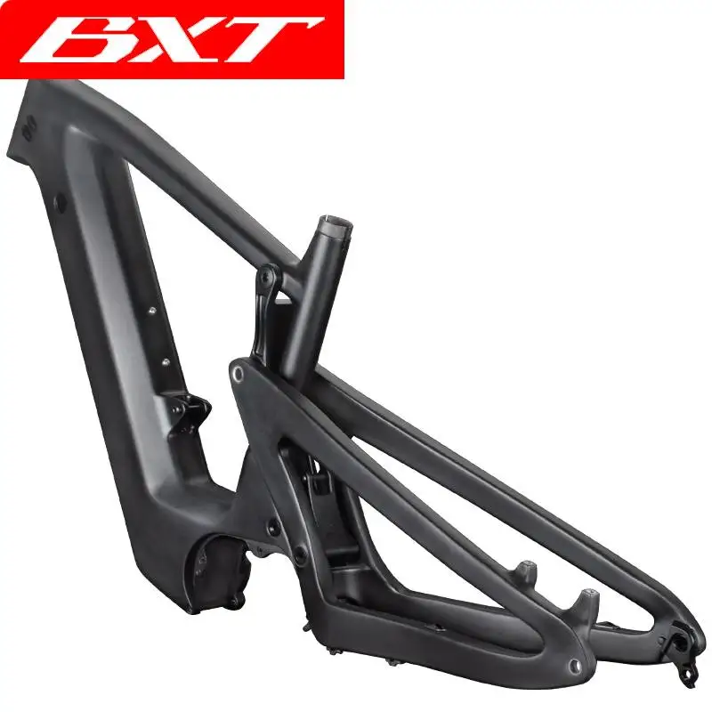 BXT-29er-E-MTB-All-Full-Suspension-Carbon-Mountain-Bike-Frame-Travel-150mm-AM-Bike-Carbon.jpg