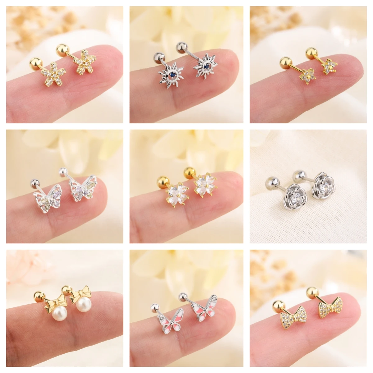 Shop1102893492 Store