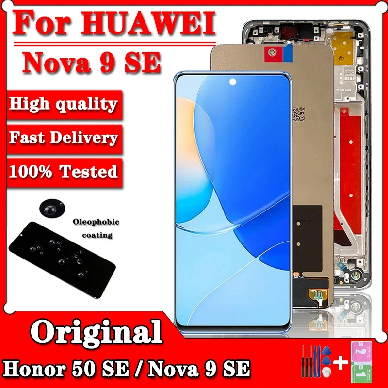 Original-For-Huawei-nova-9-SE-9SE-5G-JLN-LX1-LCD-Display-Screen-Touch-Panel-Digitizer.jpg