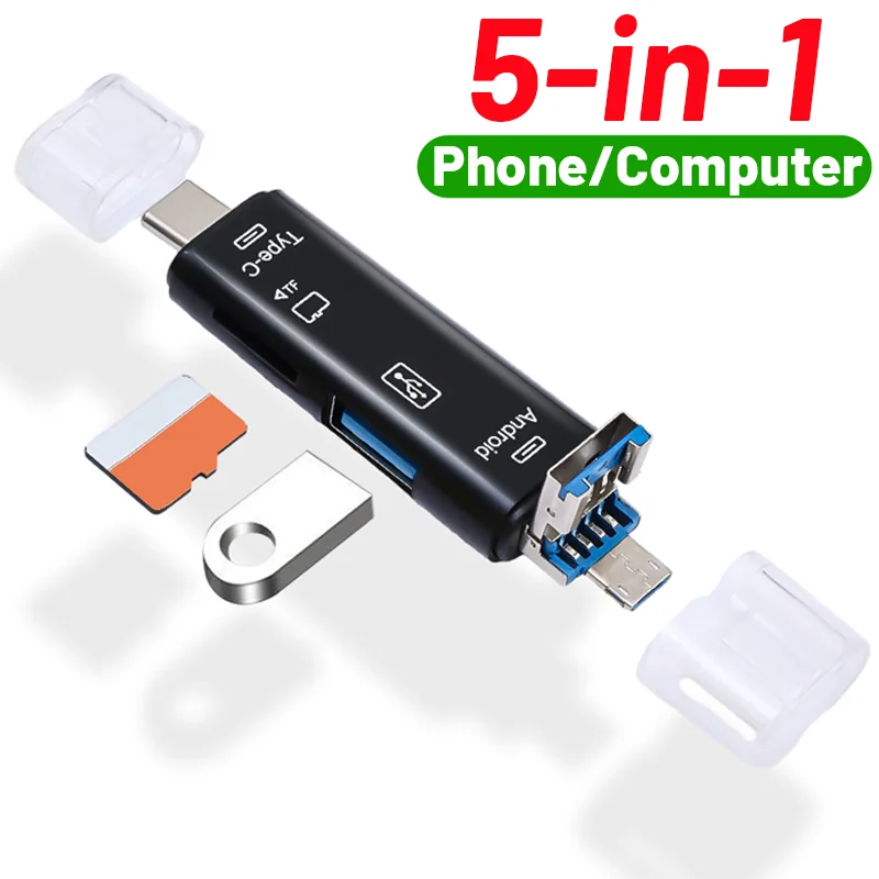 5-In-1-Multifunction-Usb-2-0-Type-C-Usb-Micro-Usb-Tf-SD-Memory-Card.jpg