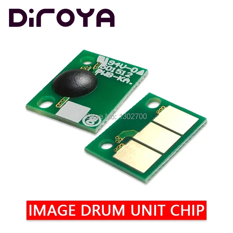 Chip-de-unidad-de-tambor-para-Konica-Minolta-Bizhub-C450i-C550i-C650i ...