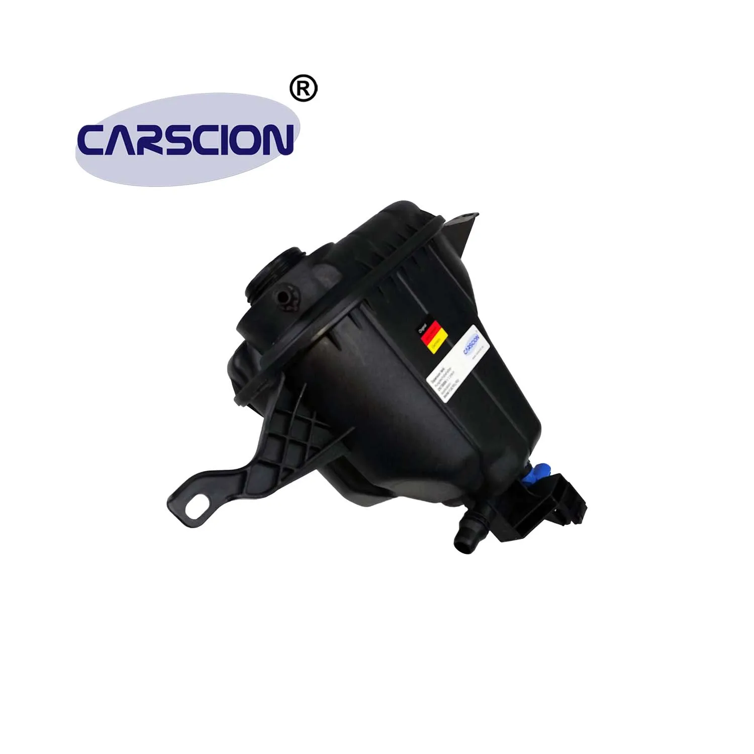 Coolant-Expansion-Tank-for-BMW-5-6-Series-E60-E61-E63-525i-528i-530i ...