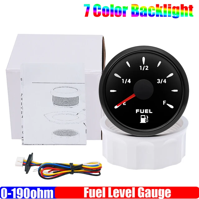 ZMFJH Official Store