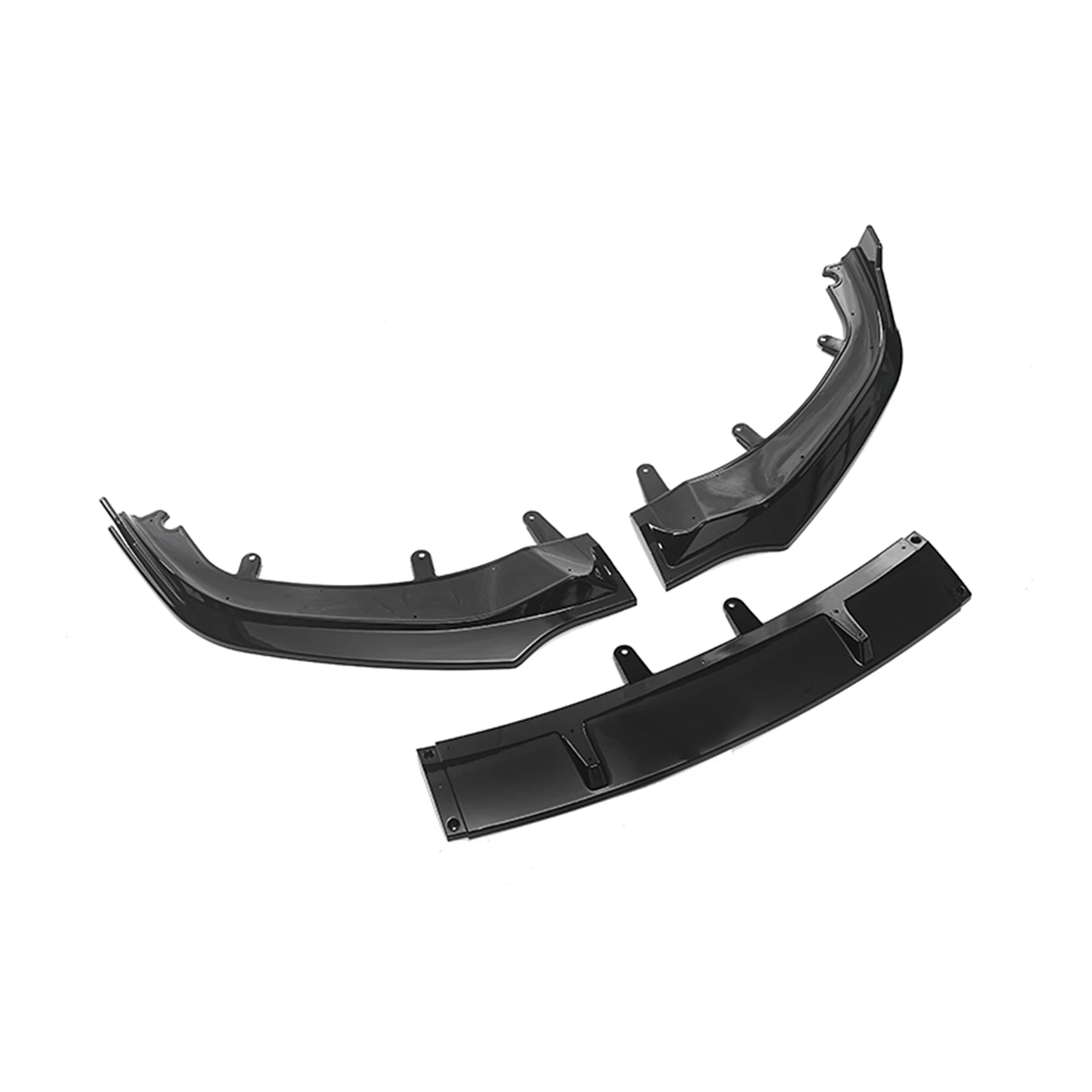 For BMW 8 Series G14 G15 G16 840i 840d 850i M850i M-Sport 2018-2024 ...