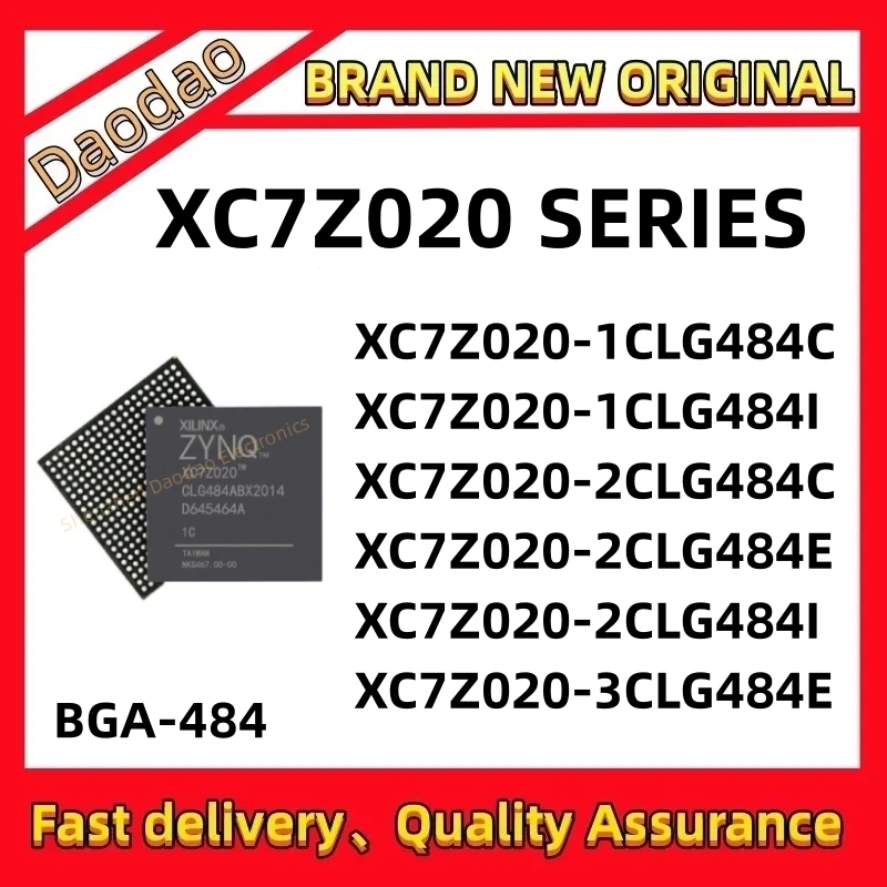 Sb22bc8358a5c4b4baf9dcfbcf028b51fD.jpg