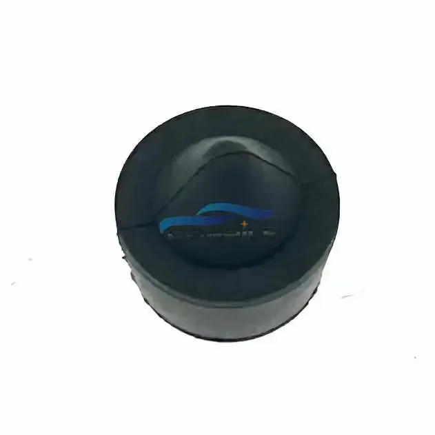 For-2015-2020-Jeep-Compass-RENEGADE-Door-bumper-buffer-block-68256508AA ...