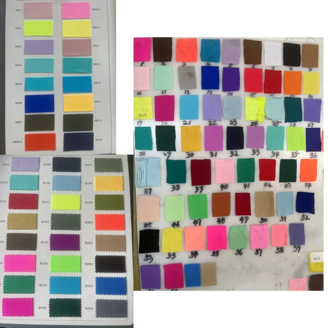 Store Home Products Feedback