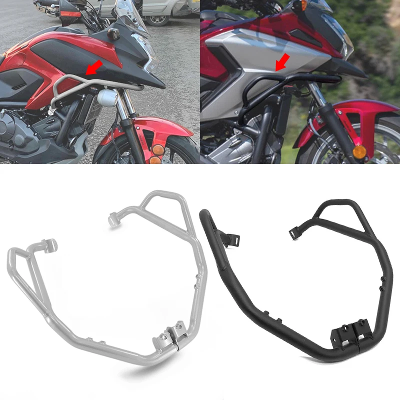 Store Home Products Getaway Deals Feedback