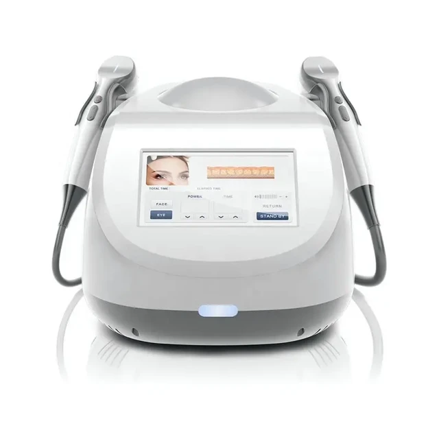 Best Cryo Facial Machine | informacionpublica.svet.gob.gt