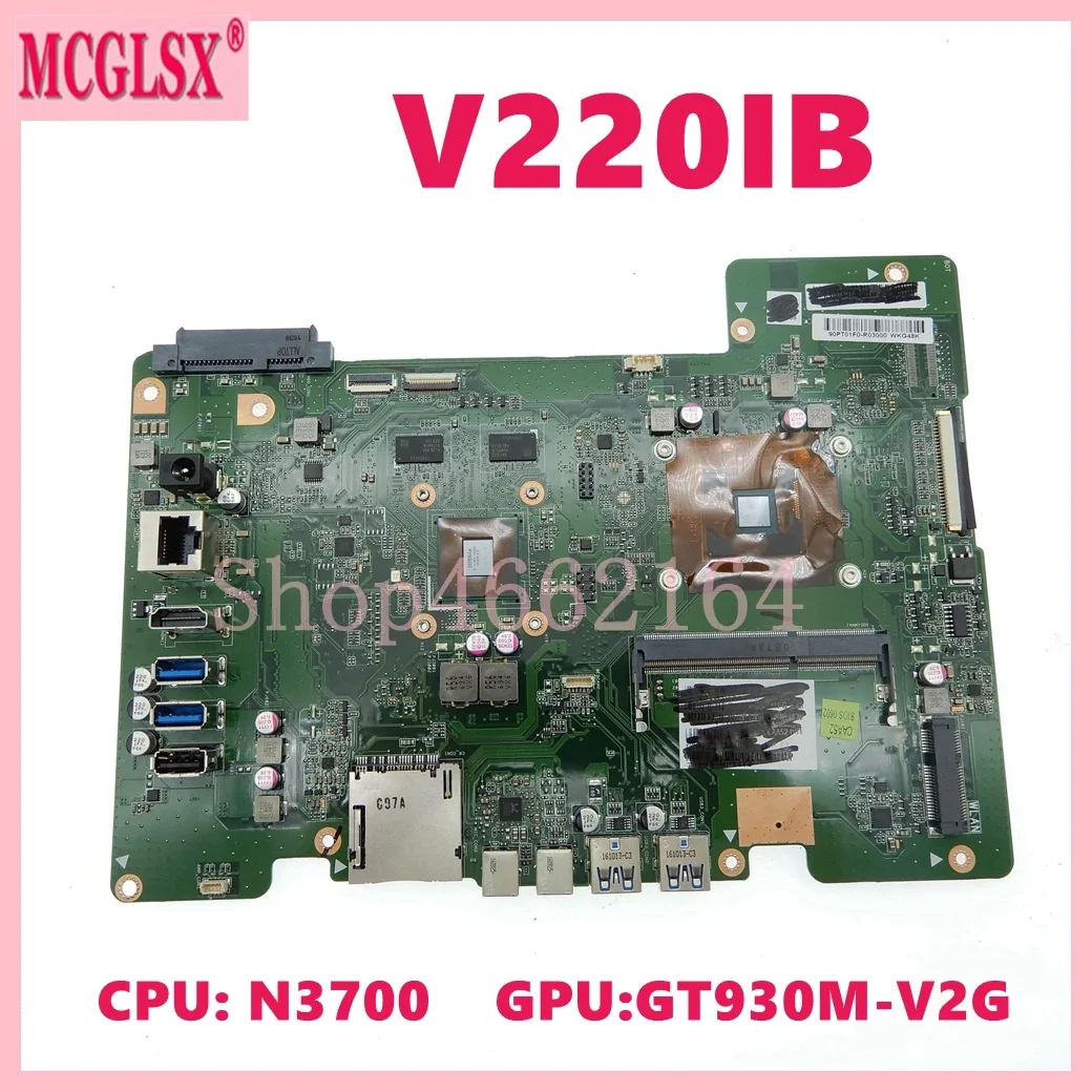 Sb22c20f8cb5647d5909bb2e6af56e718w.jpg