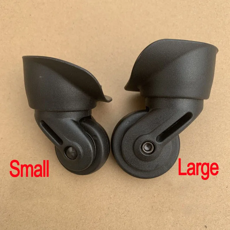 Samsonite Luggage Wheels Replacement Replacement Luggage Wheels 70mm ...
