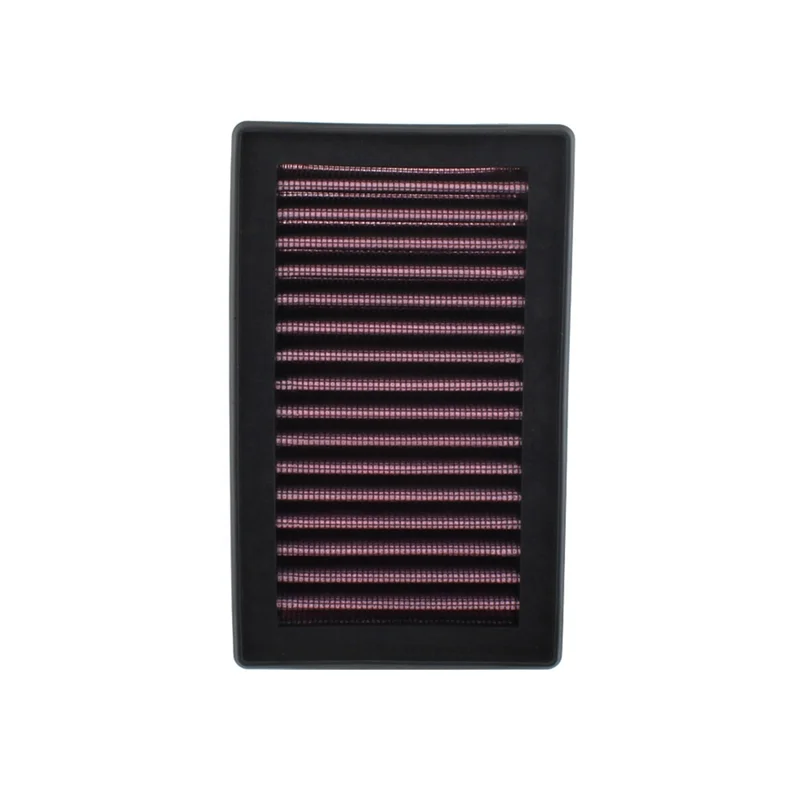 Motorcycle High Flow Air Filter Oil Filter For BMW F650GS F700GS F800GS ...