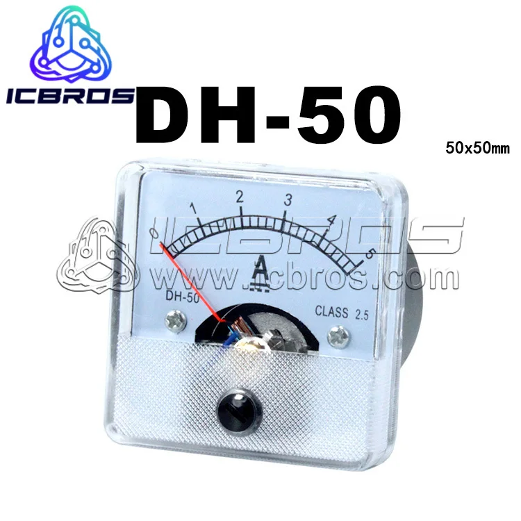 Instrument-DH-50-Pointer-DC-Ammeter-1A-2A-3A-5A-10A-20A-50A-150A-DH50.jpg
