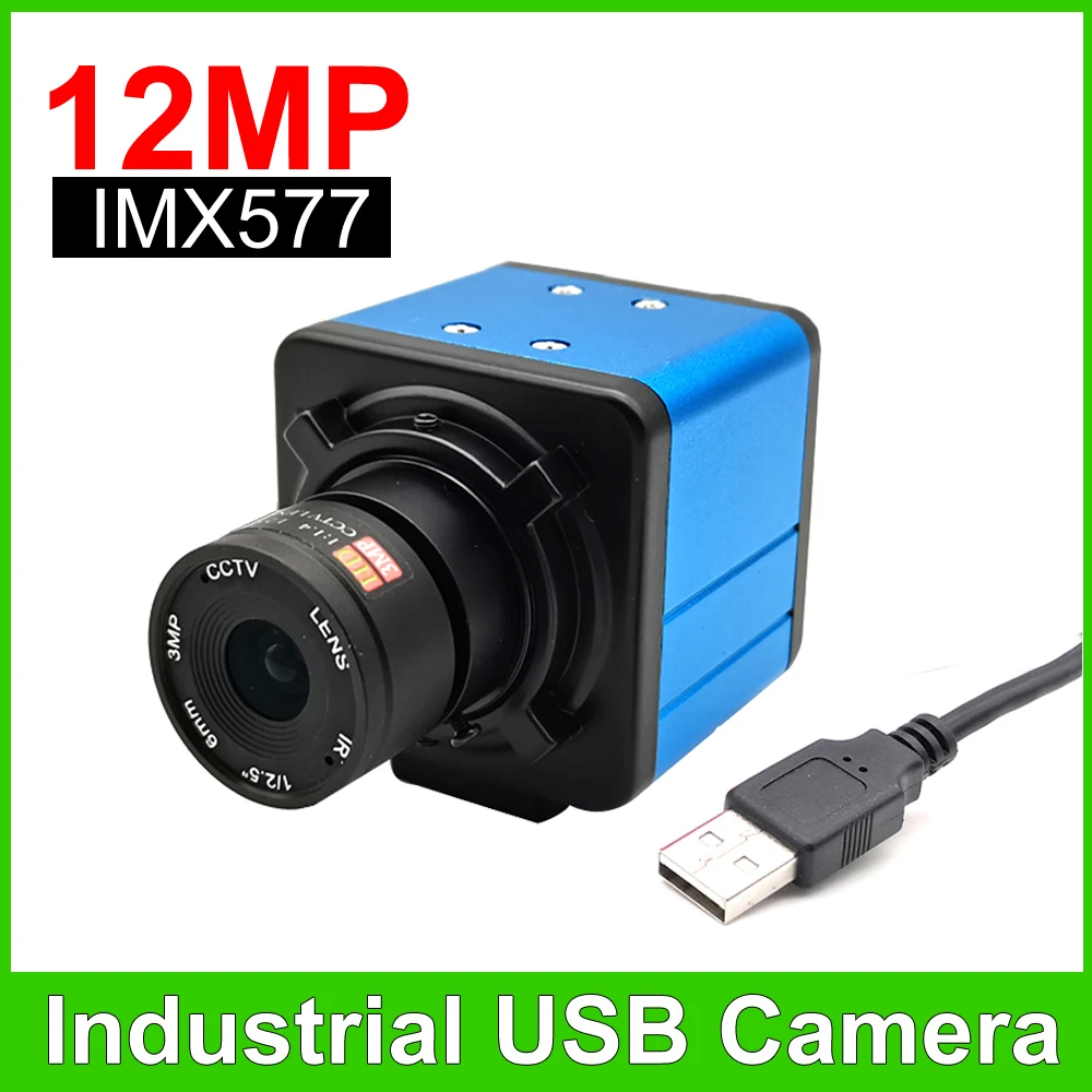 Industrielle-12mp-3840x2880-imx577-sensor-usb-webcam-4k-imx415-5mp ...