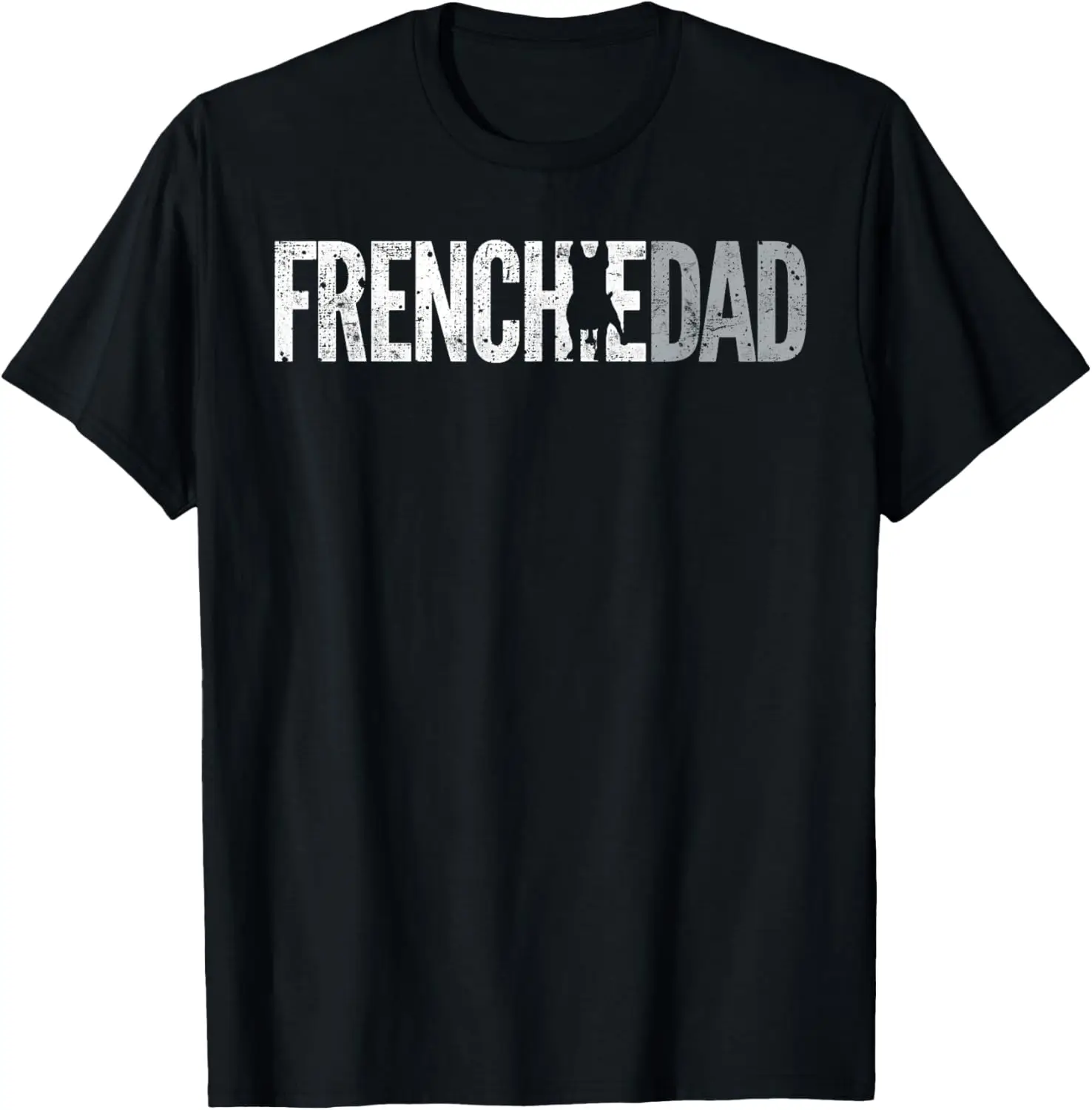 Frenchie-Dad-French-Bulldog-Father-Dog-Dad-T-Shirt.png