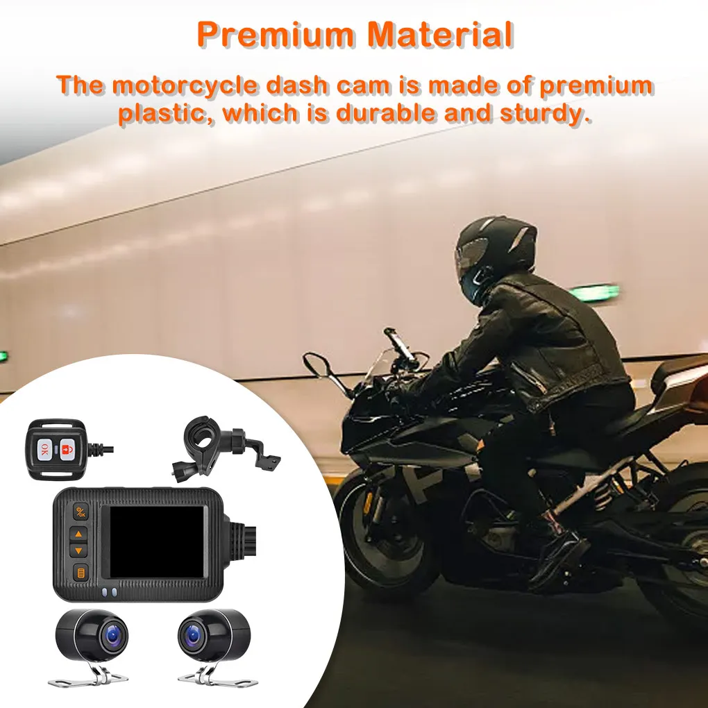 Motorcycle-Dash-Cam-1080P-Photography-Dual-lens-Camera-Cycling-Recorder.jpg