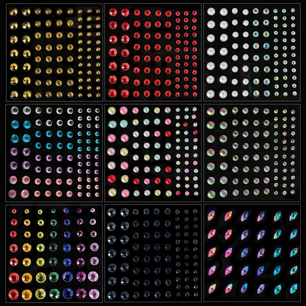 Store Home Products Feedback