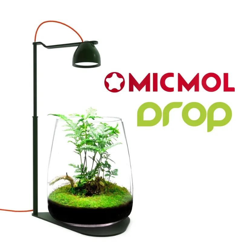 MicMol-Drop-Desktop-Micro-Landscape-Lighting-System.jpg