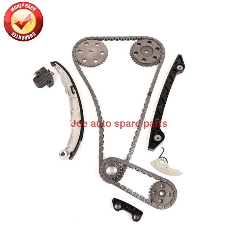 L5-L5VE-Timing-Chain-Kit-for-For-Ford-Escape-Fusion-Ranger-Maverick ...